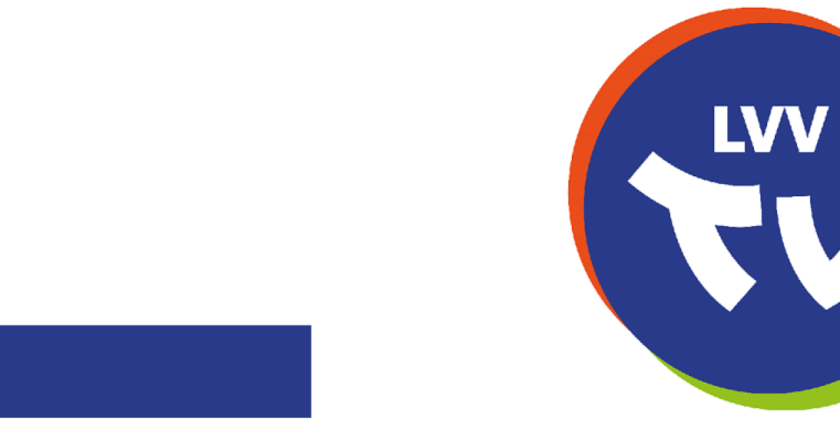 Over LVV TV - Webinar - LVV