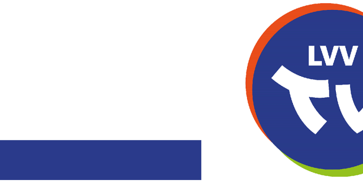 Over LVV TV - "de week van de Integriteit”. - LVV