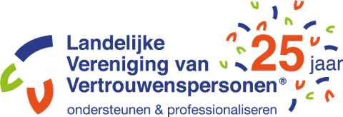 Aanmelden voor LVV Jaarcongres 2025: De vertrouwenspersoon in beweging ...